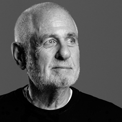 Speakers - Design Access 2018