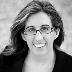 Speakers - Design Access 2018